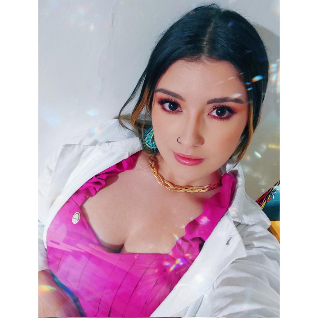 –M. on Twitter: "Vendiendo humo, as always. https://t.co/IZToNHFvBf" / Twitter