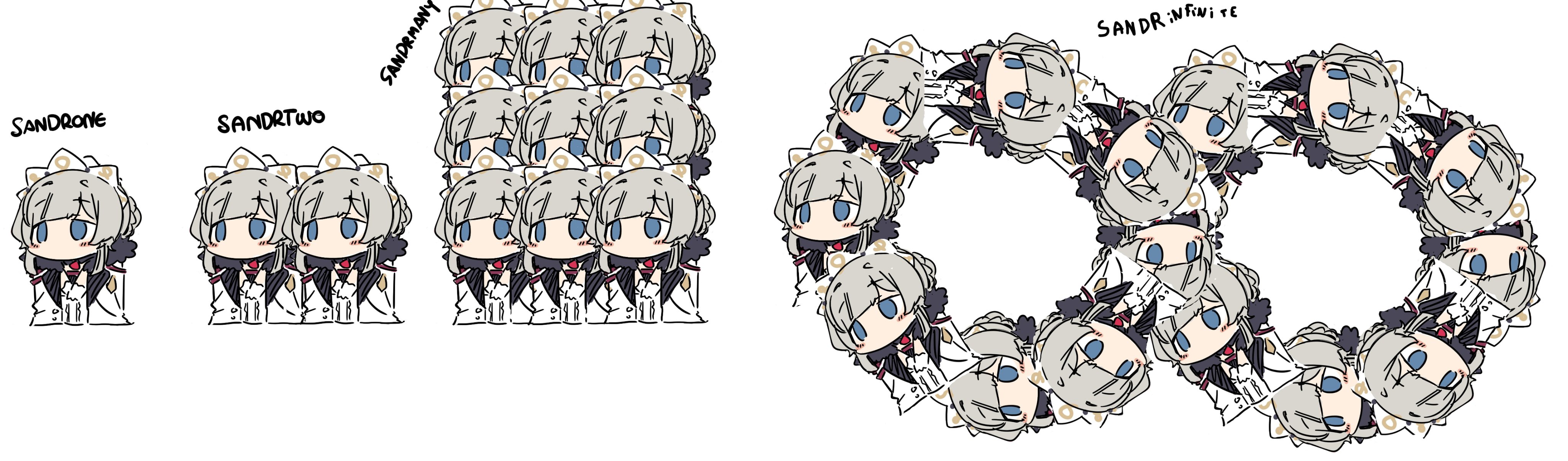 sesield on Twitter: "https://t.co/XdnBpqjfyr" / Twitter