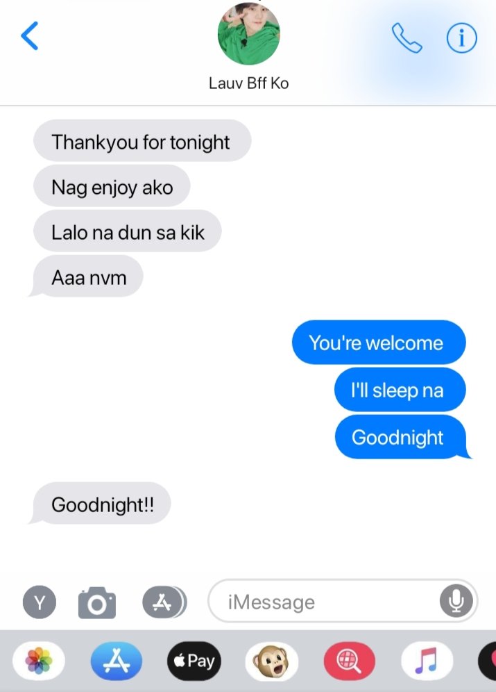 aiko : super ia. on Twitter: "65. https://t.co/kYNI9vBALO" / Twitter