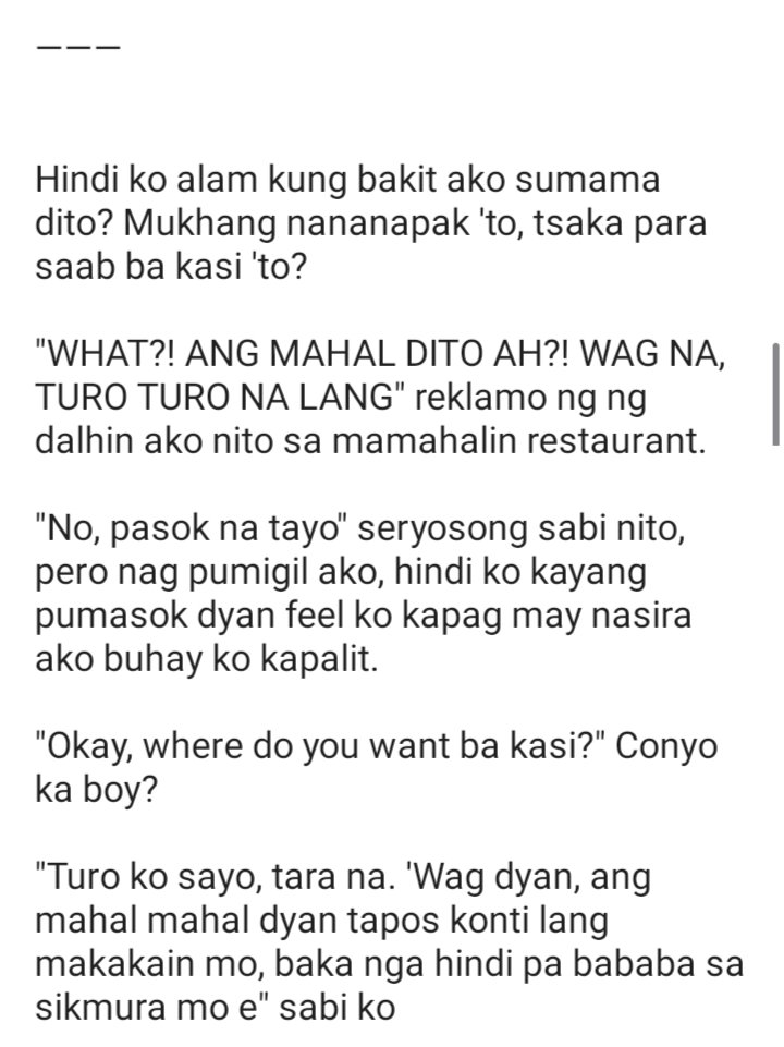 aiko : super ia. on Twitter: "73. (Skip) https://t.co/QxkYfXxJ9W" / Twitter