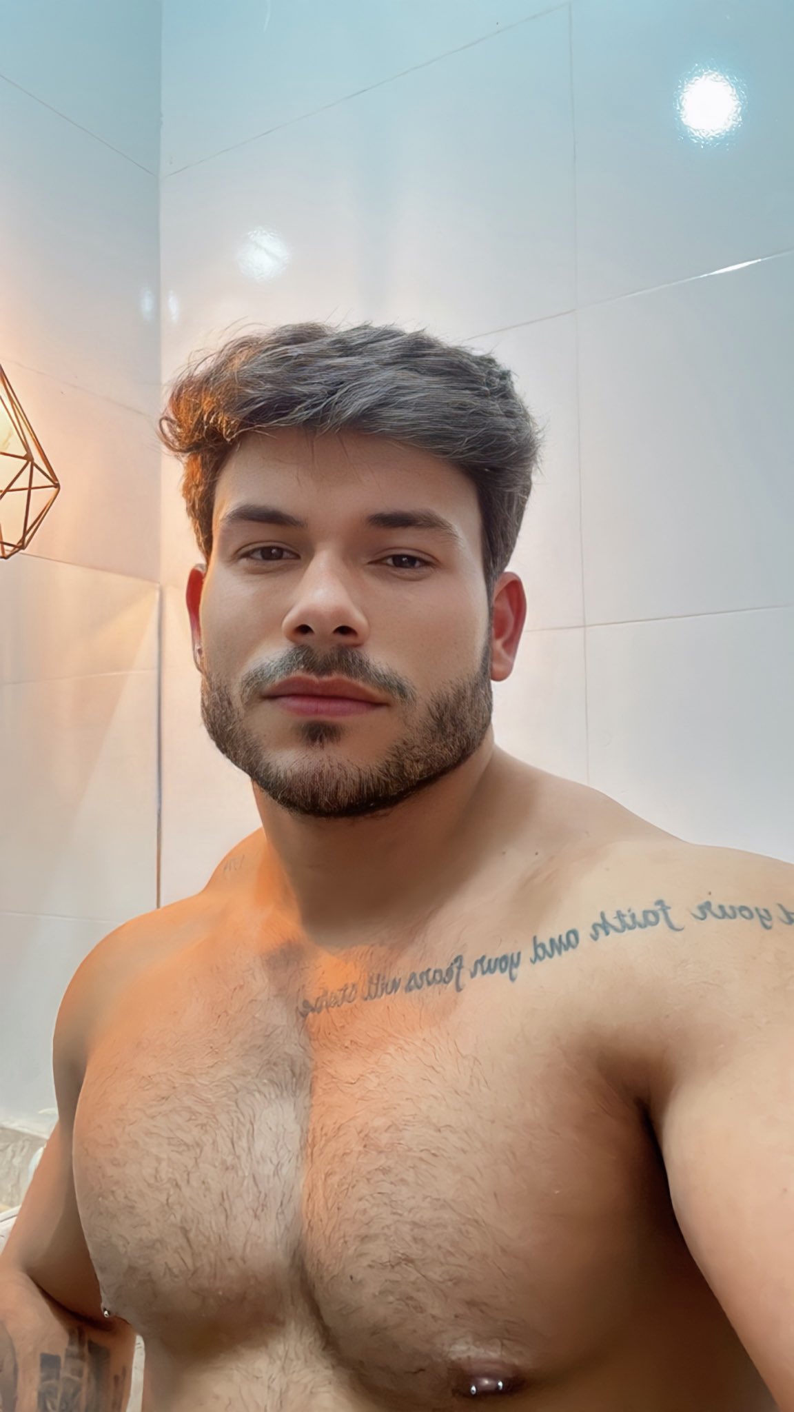 Maicon Moraes on Twitter: "65%off https://t.co/9E3v1E5uf5 https://t.co/m4JJmslsyJ" / Twitter