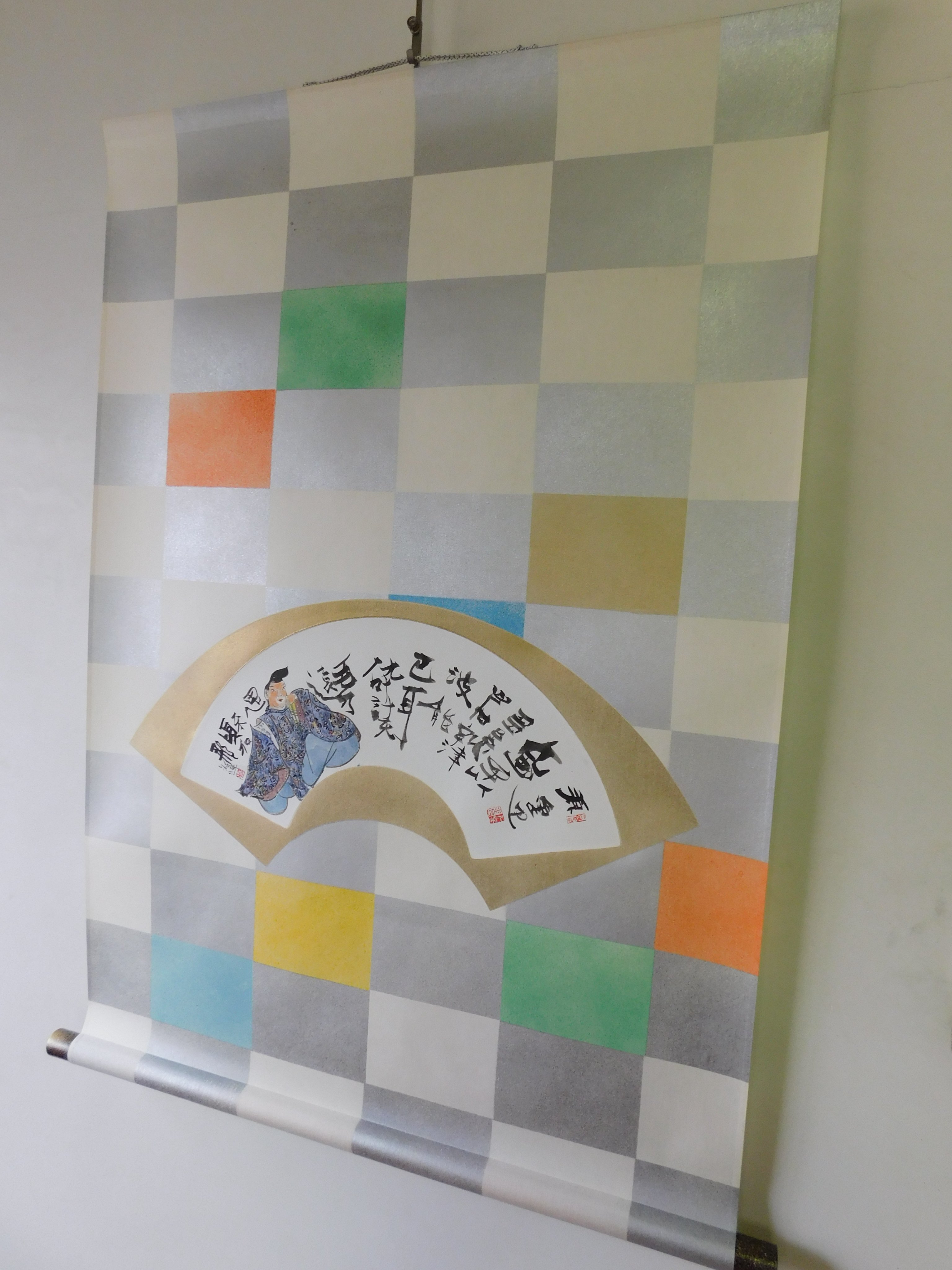 流石隕石 (@kohionagasu) / Twitter