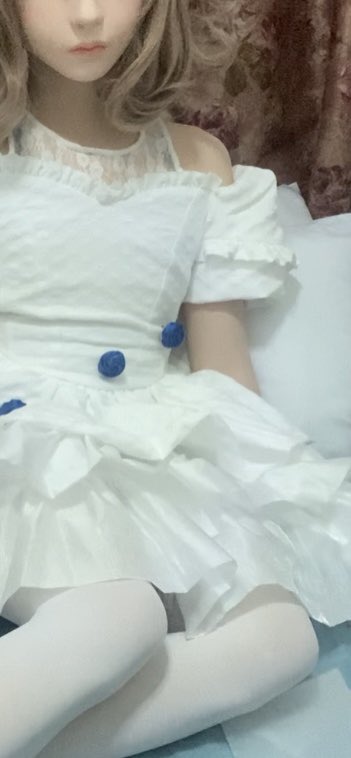 Ryuu on Twitter: "https://t.co/cQt22oBncC" / Twitter