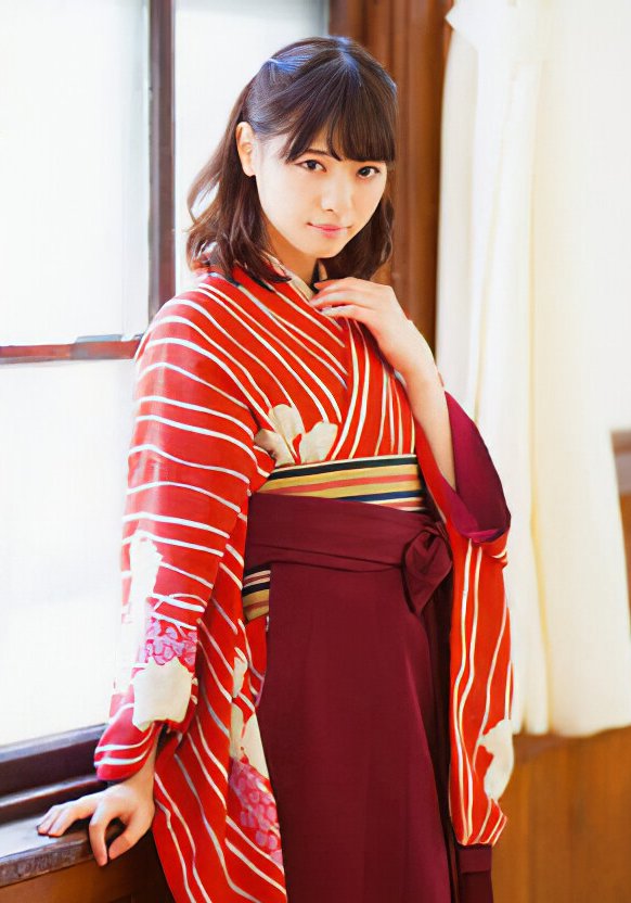 乃木坂46の1期生びいき on Twitter: "西野七瀬 生写真 画像コレクション https://t.co/ZET53h2Hxp #西野七瀬 https://t.co ...