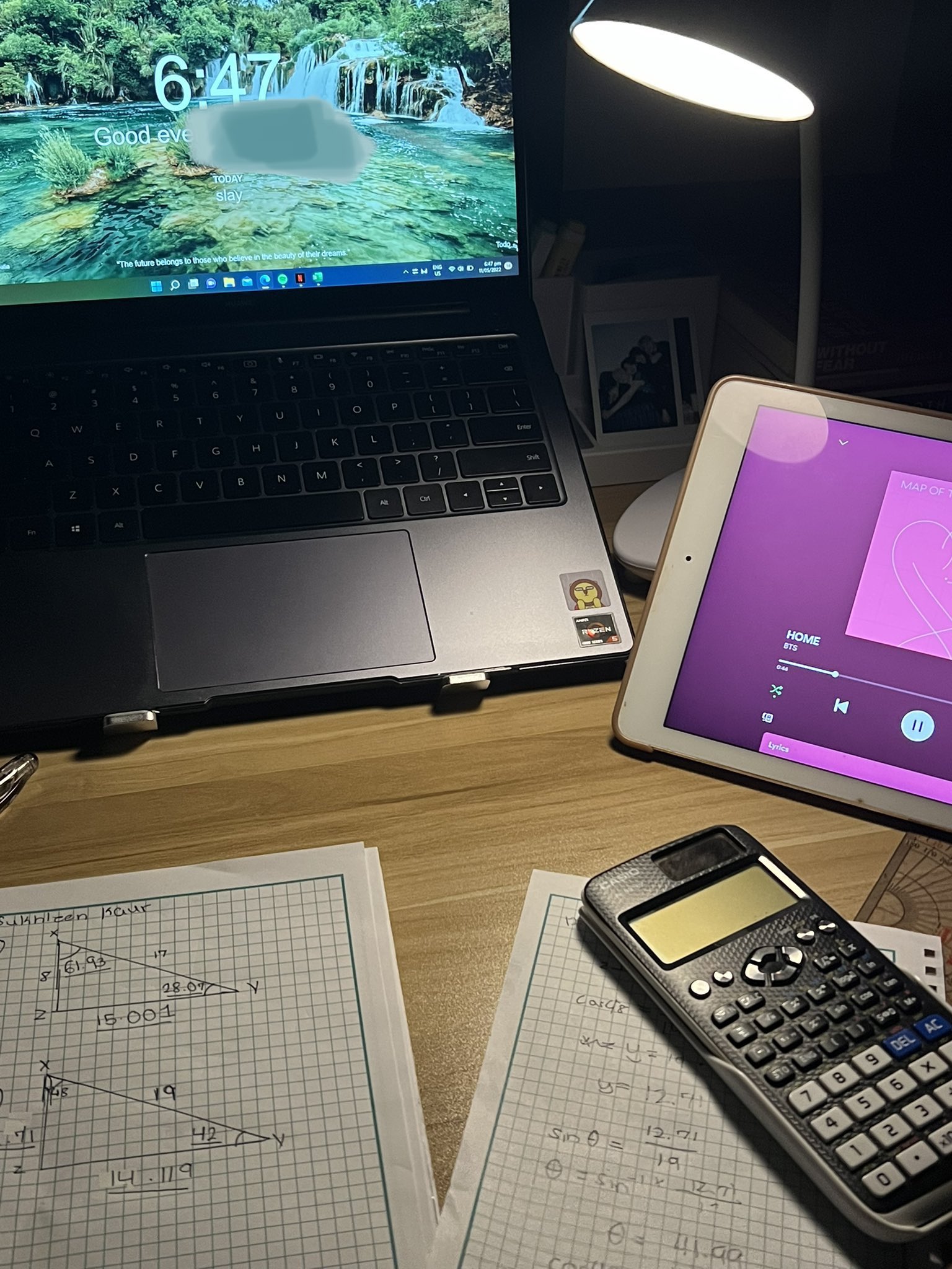 Svkh 1 Studytwt рџ On Twitter в пѕўв вёњ рџћ Hiiii Im Svkh New Here At