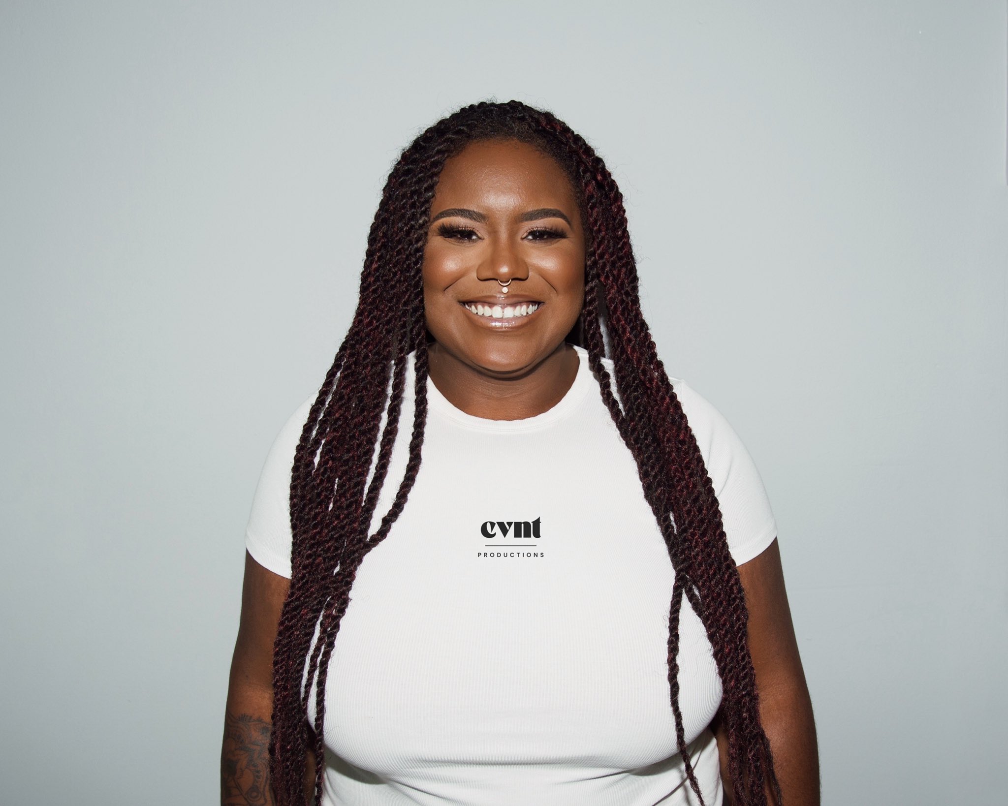 TW Pornstars - 🧁💖onlyfans.Com/mademoohlala🧁💖. Twitter. Go follow ...