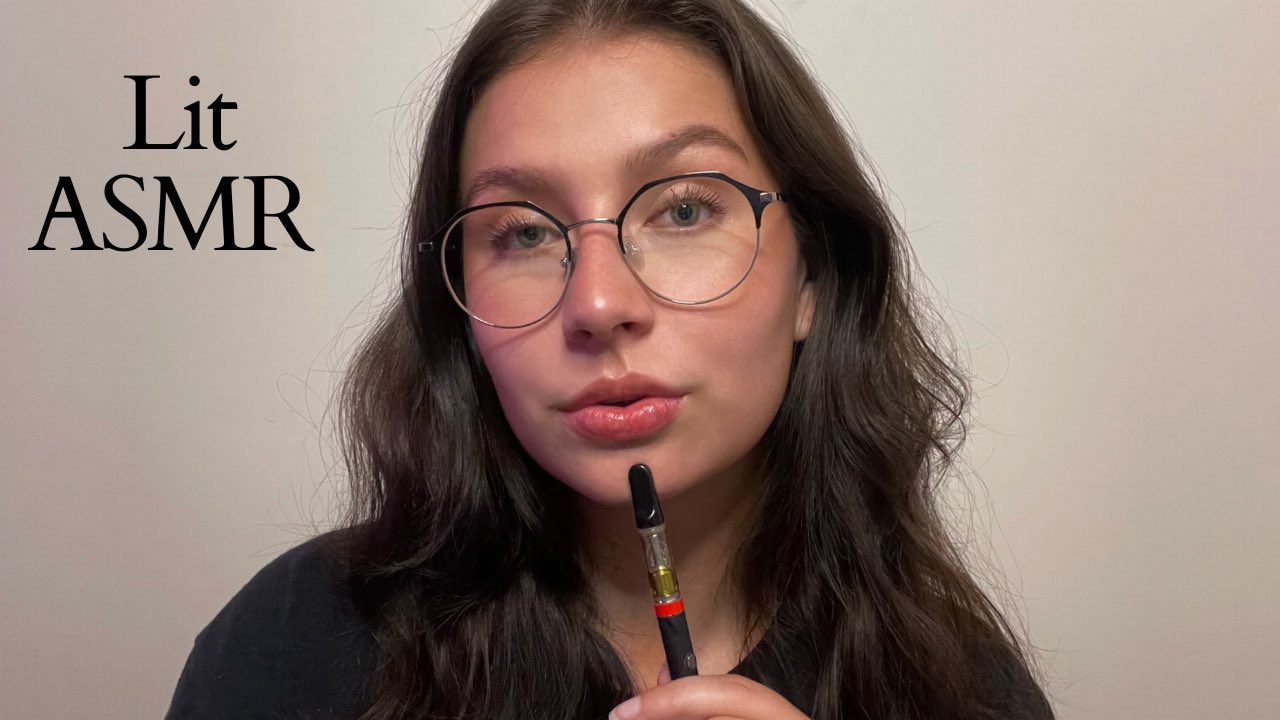 chey on Twitter: "lets get lit together😌🍃 https://t.co/1oLdeosNwL https://t.co/tZlg6x1wPG" / Twitter