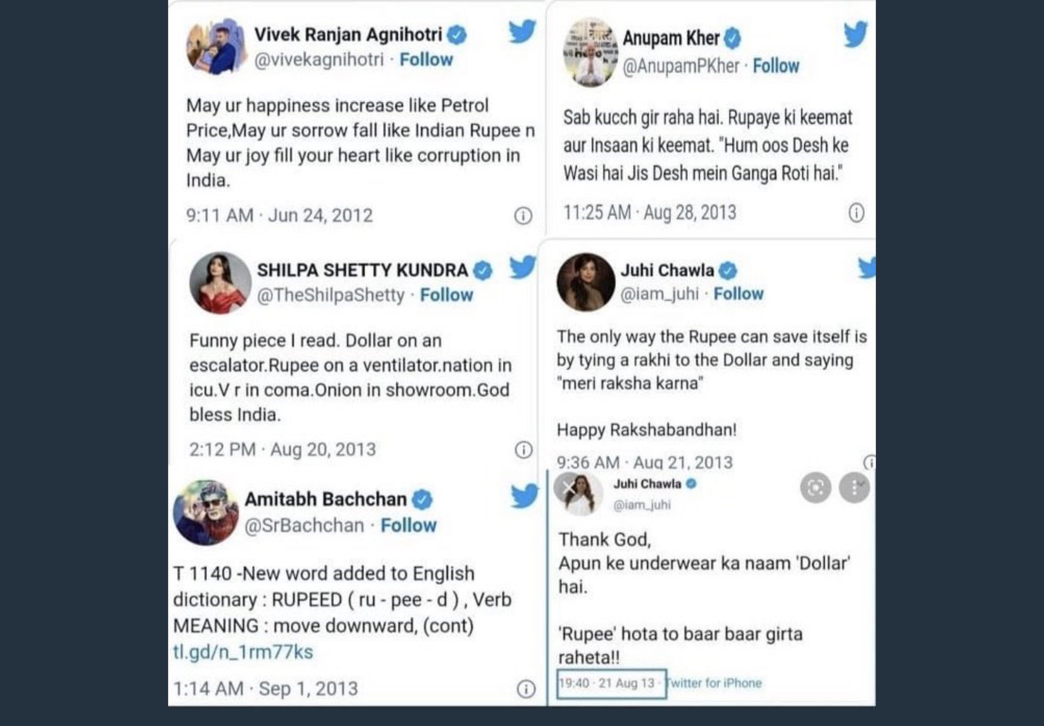 Prakash Raj On Twitter Once Upon A Timein My Country Justasking Kogkqwqway