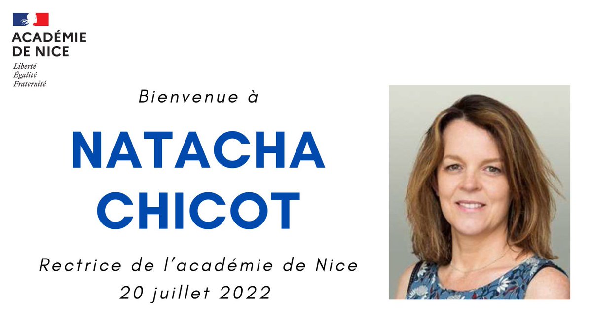 Collège Marie Mauron - Fayence