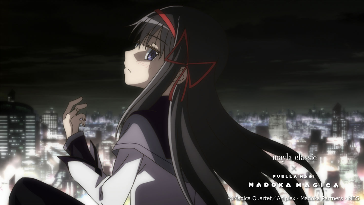 MAYLA on X: MAYLA on X: