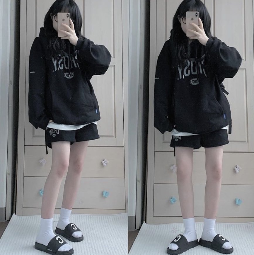 接推广（老婆婆） on Twitter: "163cm • 43kg https://t.co/ry8gEkm5YL" / Twitter