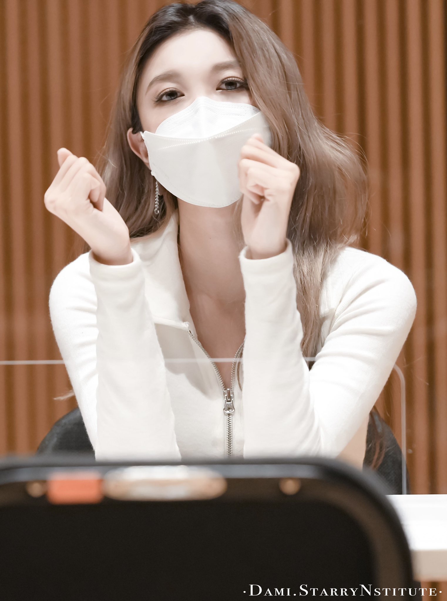 Dami_Starry (@DAMI_Starry) / Twitter