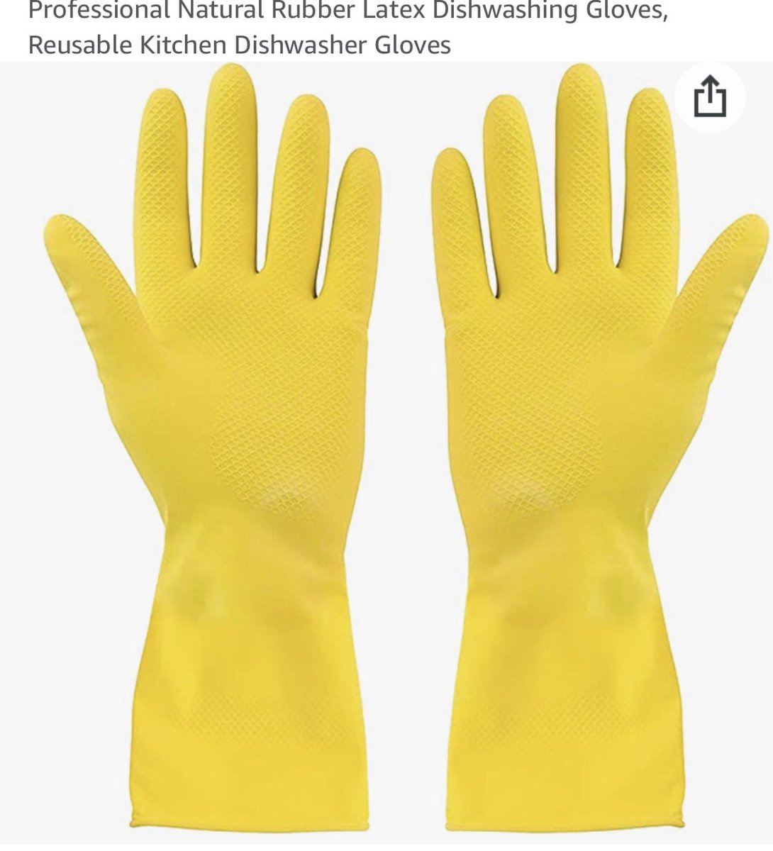 Did you learn that cooling a Minnesota or Blakemore tube makes it ...