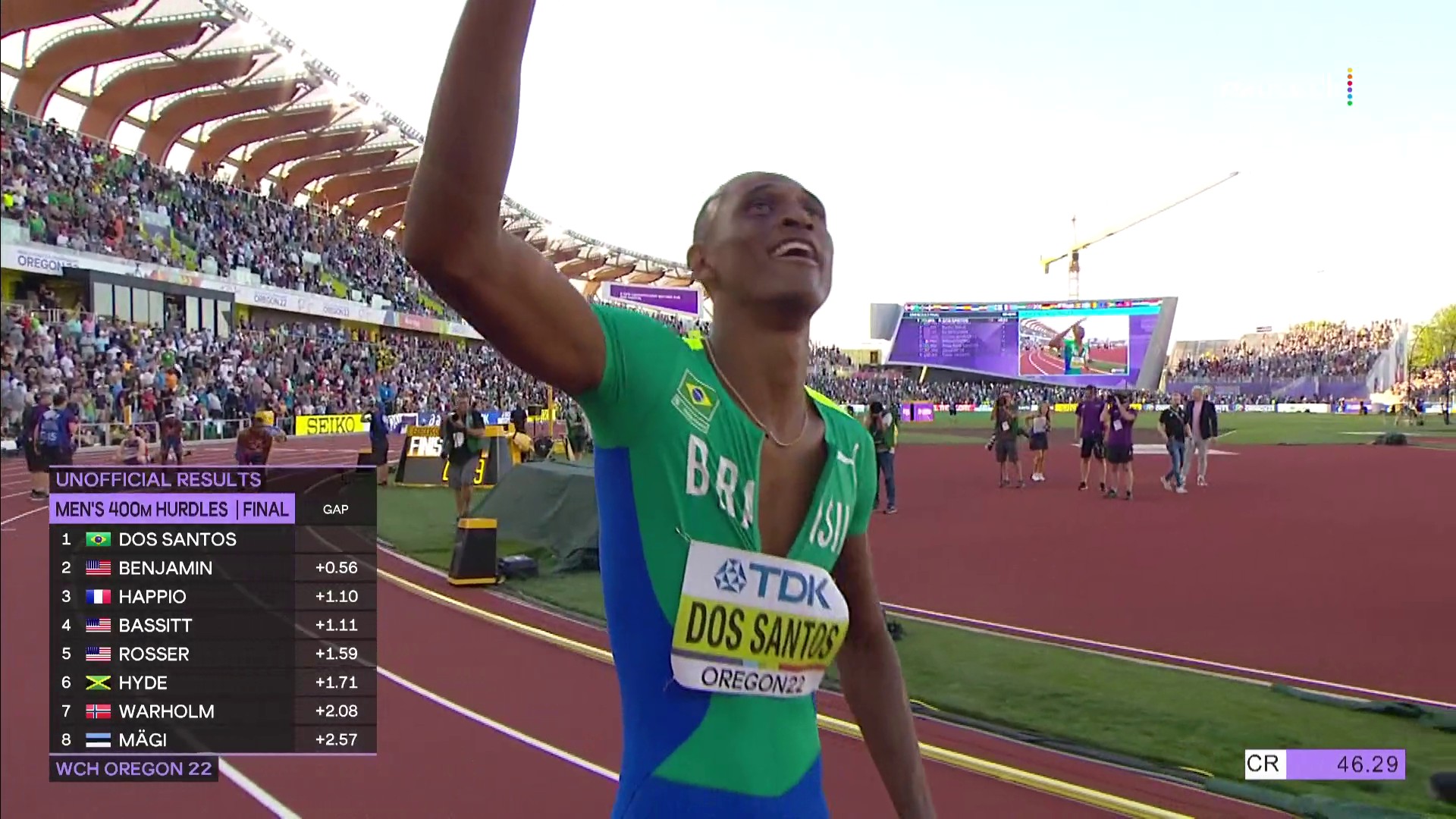 TeamK (@TeamK_1) / Twitter