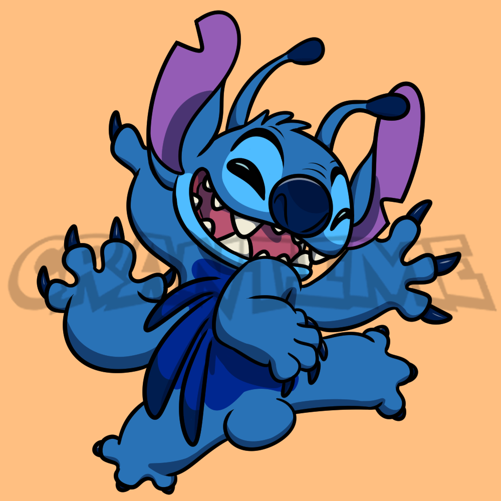 The Big ImageBoard (TBIB) - 1:1 2022 3 toes 4 arms 4 fingers alien ambiguous gender antennae ...