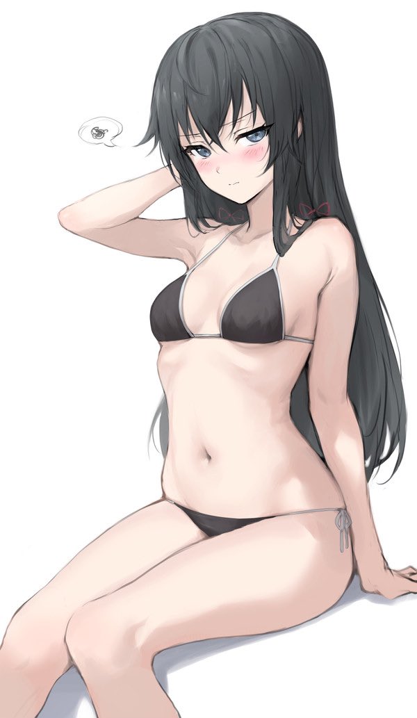 yukino on Twitter: "Day 370 https://t.co/oQI1IizN5h" / Twitter