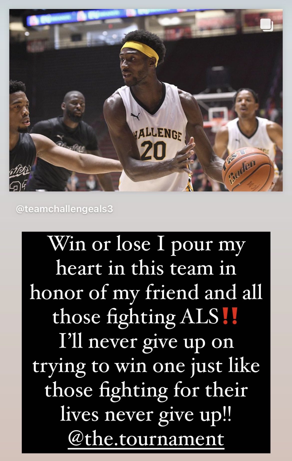 Losing Quotes Basketball
