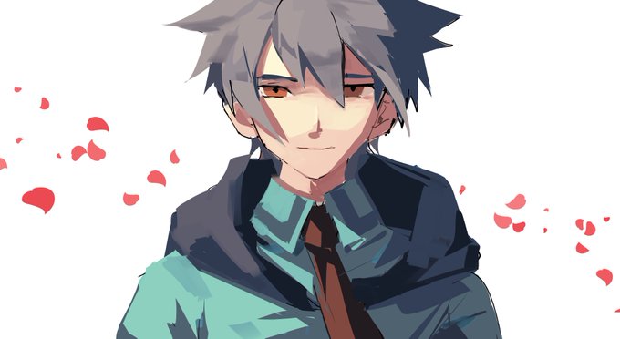 rev @ Catchup@rev_bmpのイラスト