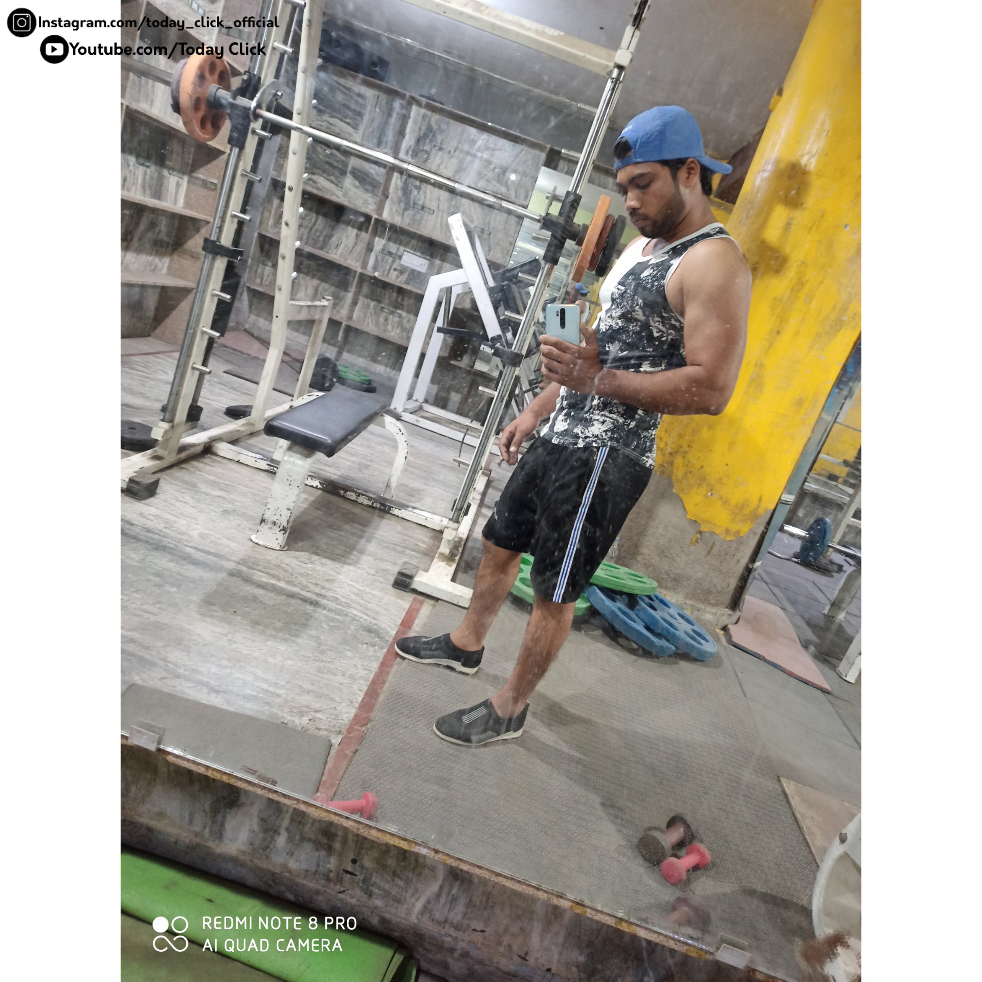 Lalit saini (@TodayClick_) / Twitter