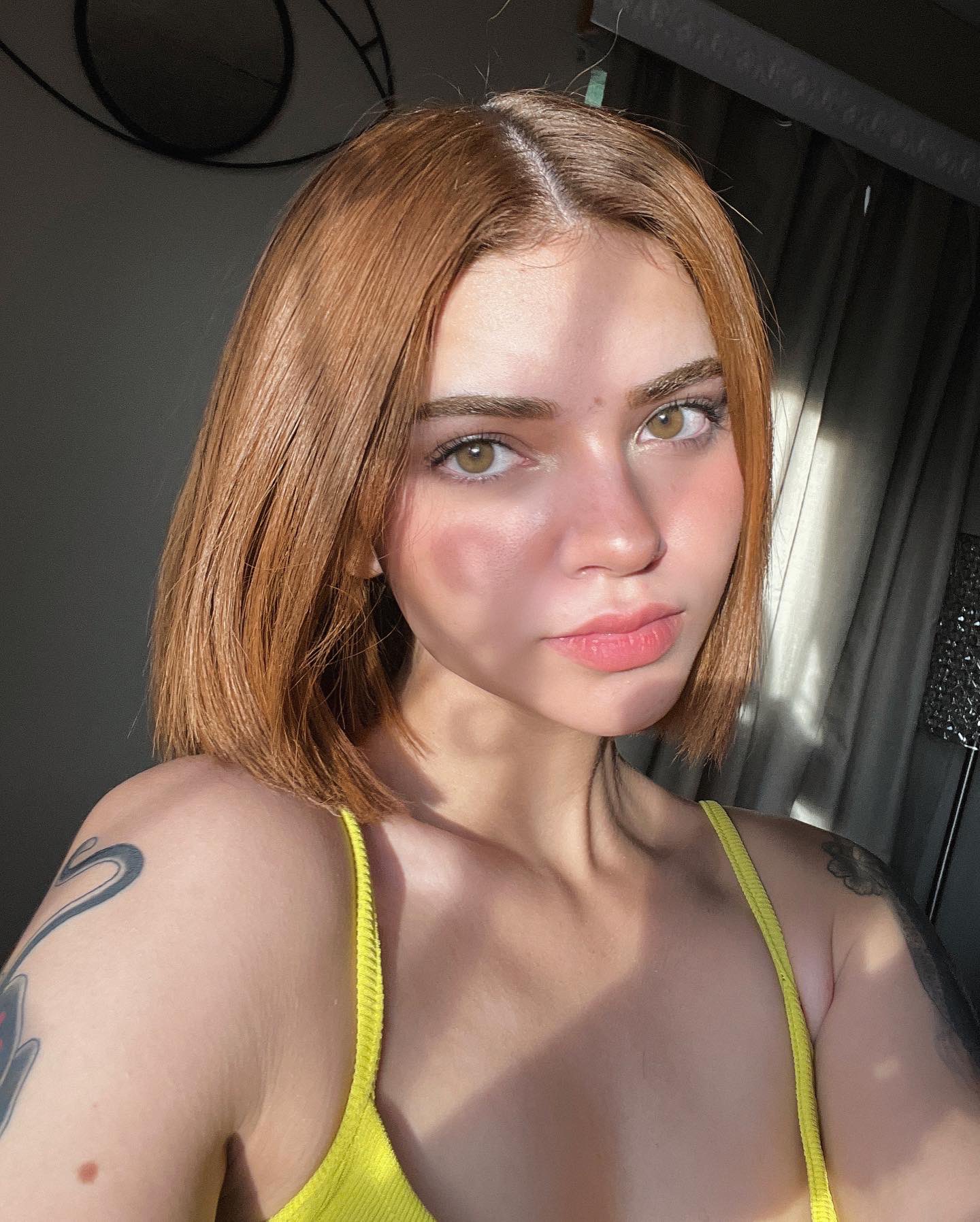 Tweets with replies by Melisa Ruiz (@melisaruiz_) / Twitter