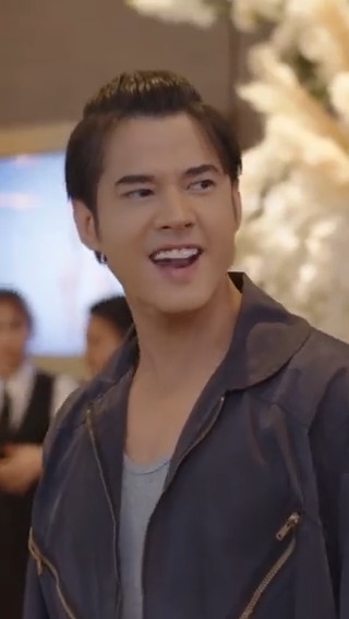 3Plus on Twitter: "🥳 คืนนี้ ครบทุกรสชาติชีวิต ห้ามพลาด! คือเธอ EP 1 คืนนี้ 20.30 น. . #คือเธอ ...