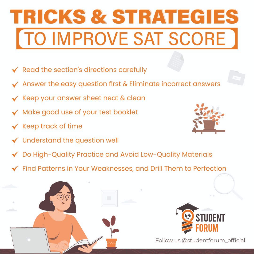 Trick Test Follow Directiona