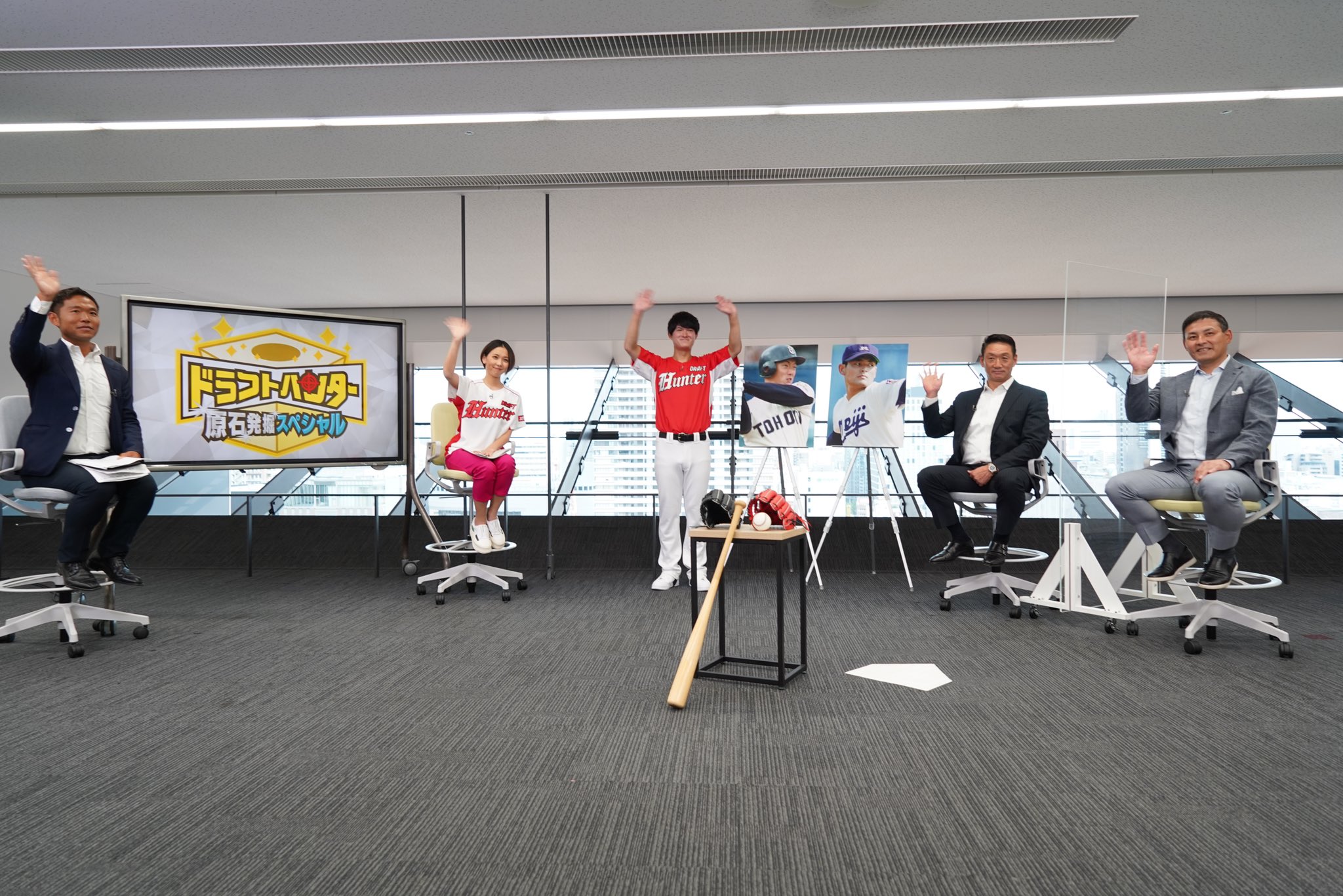 プロアマ野球研究所(pabb-lab) (@pabb_lab) / Twitter