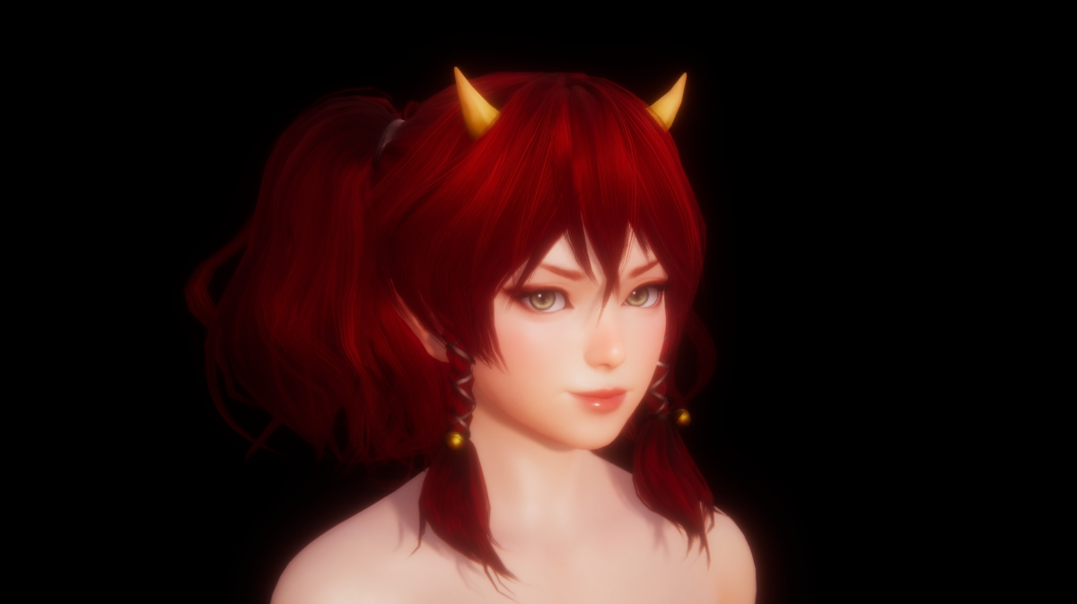 Xyth24 Hs2 Mods Download