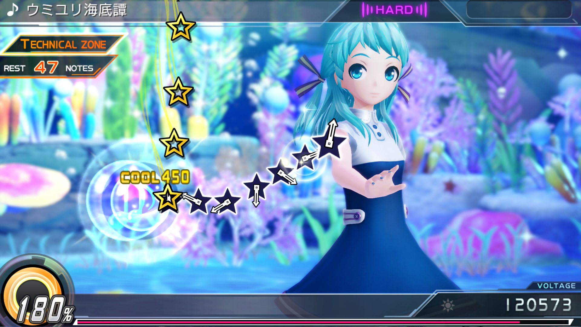 SEGA feat. 初音ミク 公式 على X: SEGA feat. 初音ミク 公式 على X: