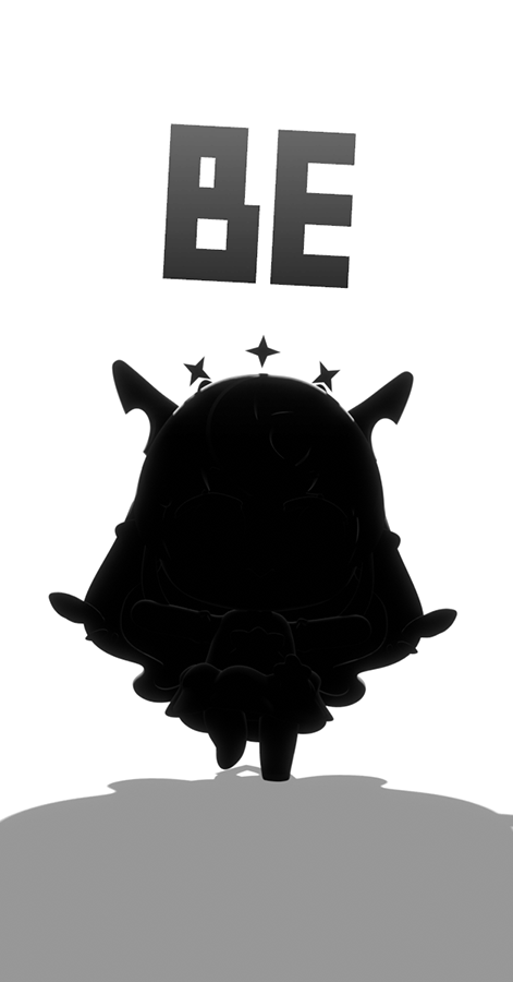 IRyS💎holoEN Anniversary Merch & Album Released! on Twitter: "bebebebe!!!!?!! #BEEGsmols https ...