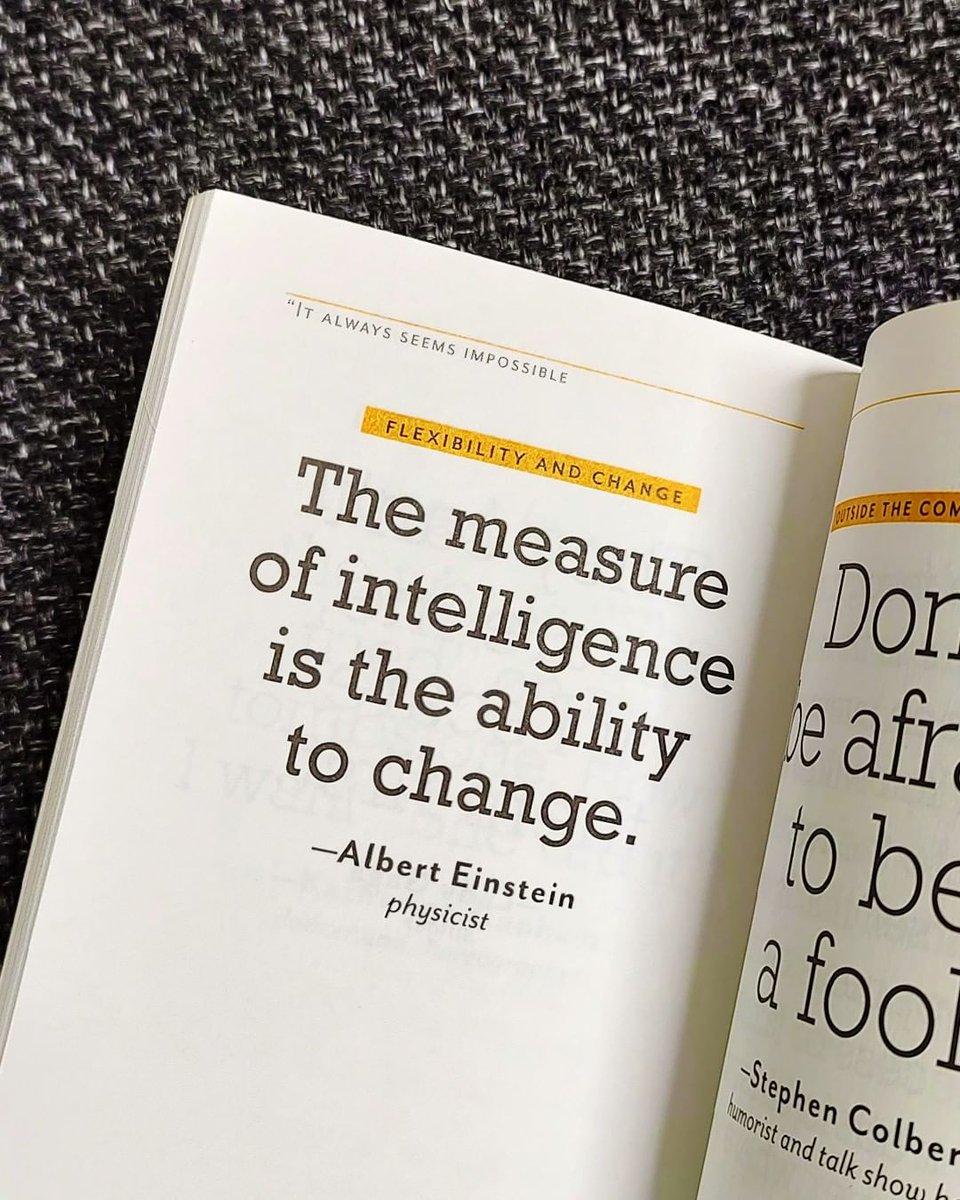 7 psychological quotes that will change your mindset: 1. - Thread from ...