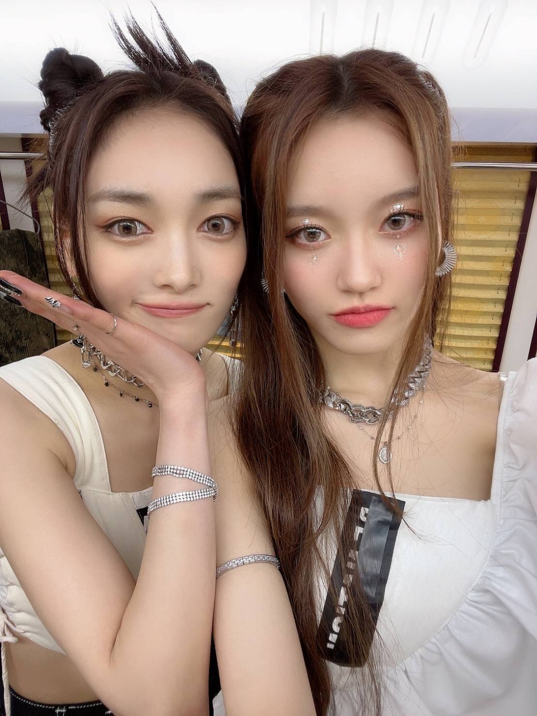 XG OFFICIAL (@XGOfficial_) / Twitter