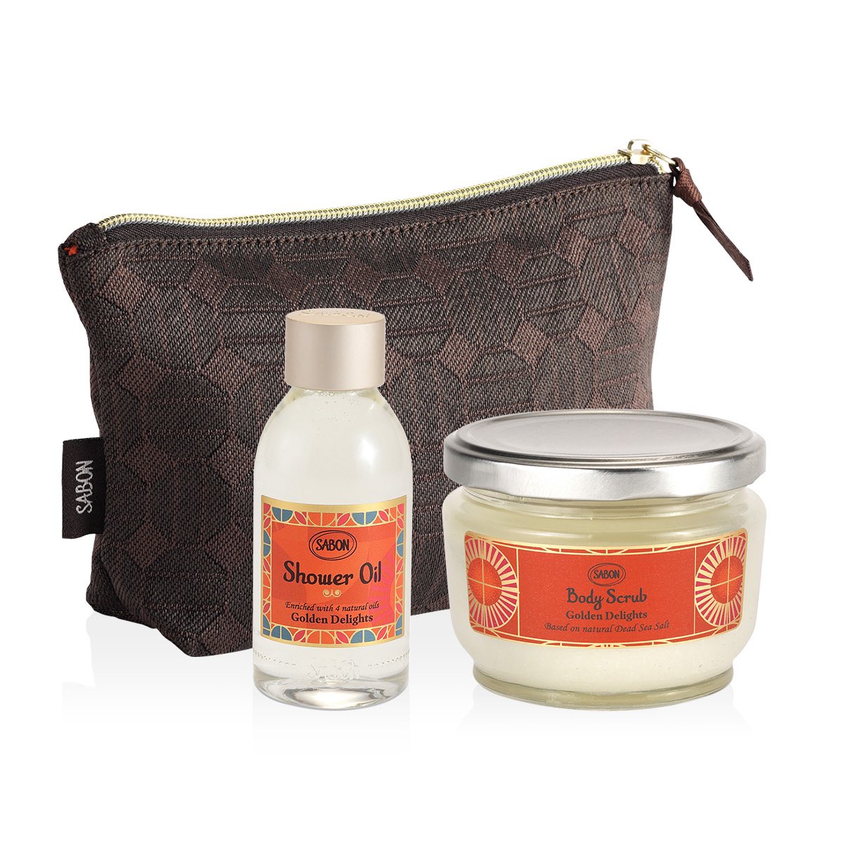 サボン / SABON 公式 (@SABON_Japan) / Twitter