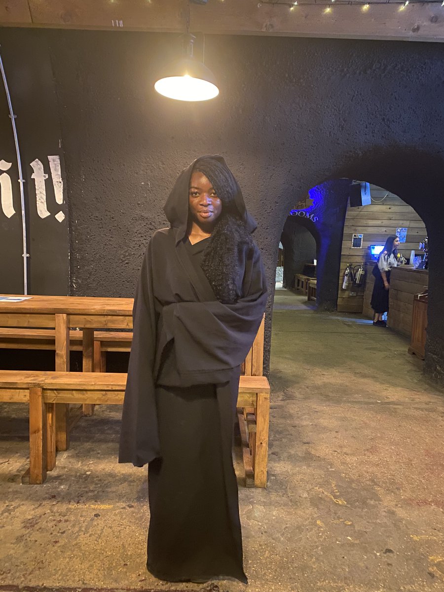 Welcome to Bonus Pastor Catholic College