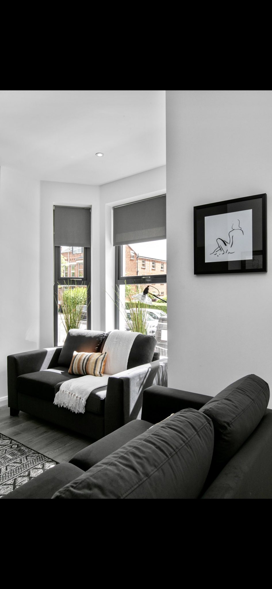 AssetBee (@assetbee1) / Twitter