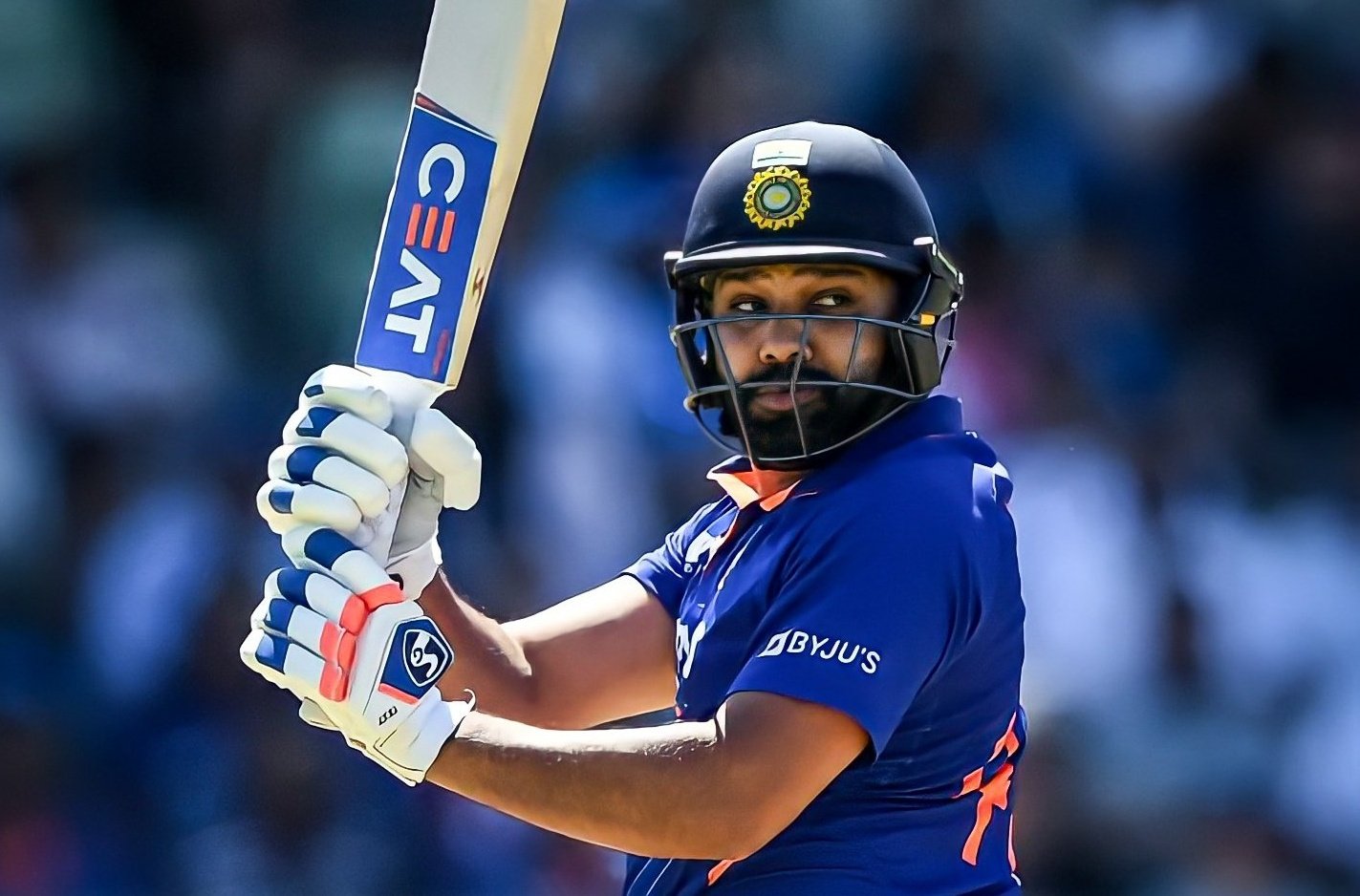 Anurag Rawat (@AnuragIndian_) / Twitter