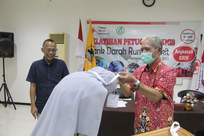 Info Jateng on Twitter: Info Jateng on Twitter:
