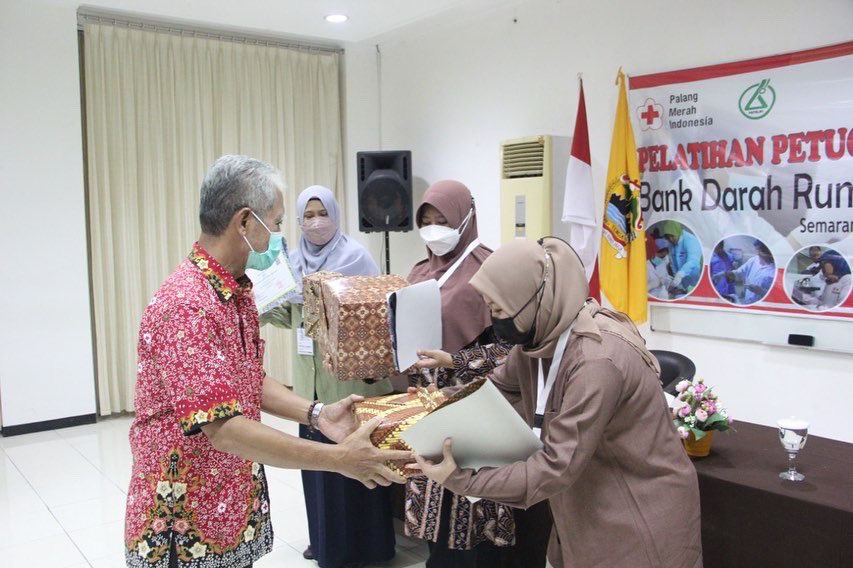 Info Jateng on Twitter: Info Jateng on Twitter:
