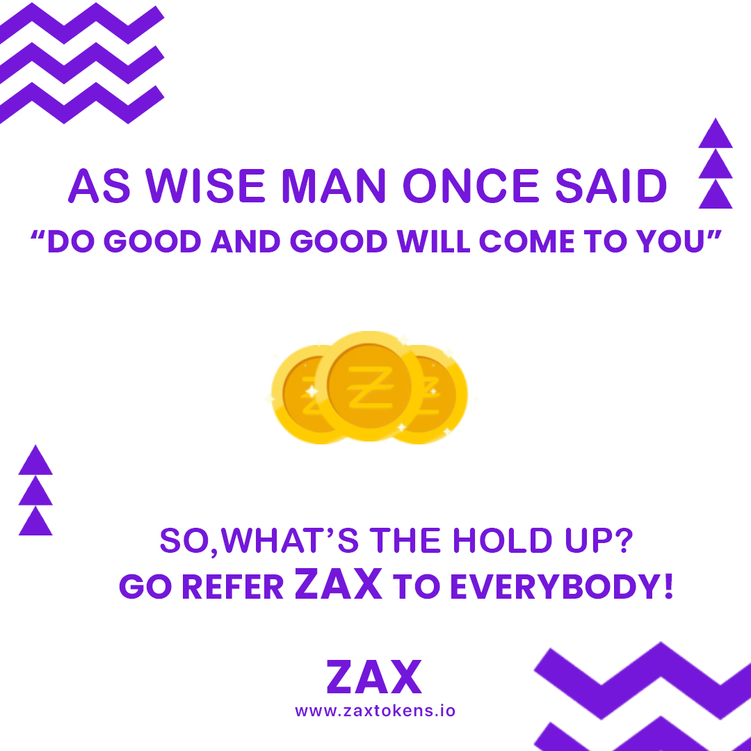 ZAX (ZAX) price is: $0.00234 :: Cryptocurrency Prices & Coin Marketcaps
