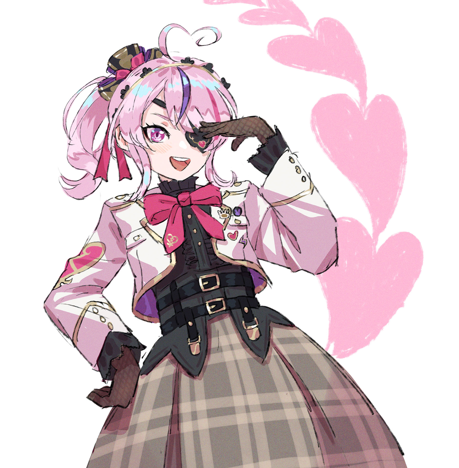 maplesights on Twitter: "i like these 2 #MariArt #RenZottoArt https://t.co/gtfkdzRcwk" / Twitter