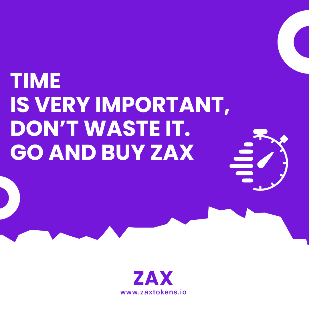 ZAX (ZAX) price is: $0.00234 :: Cryptocurrency Prices & Coin Marketcaps