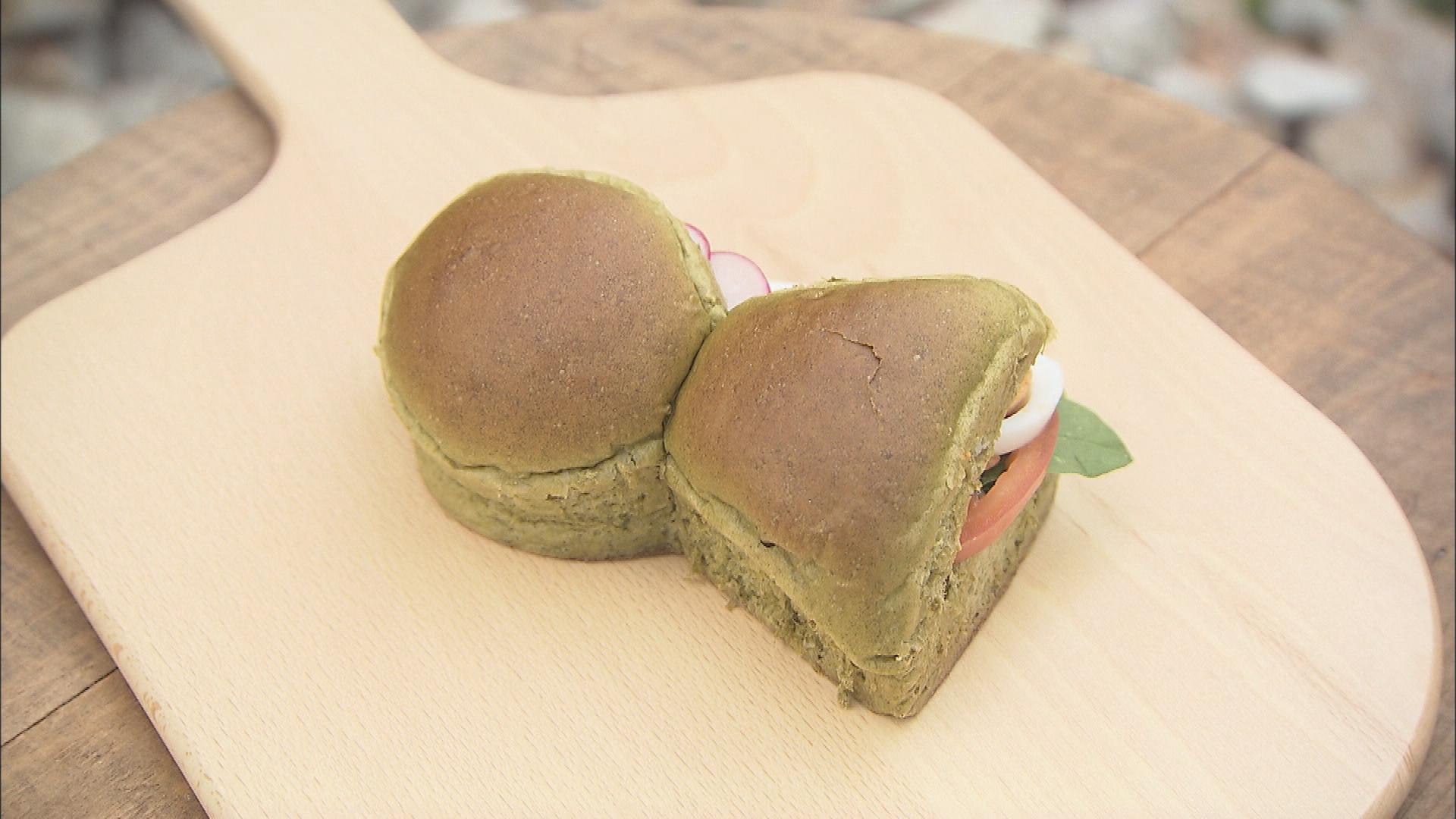 OHK岡山放送【公式】 (@tv_ohk) / Twitter