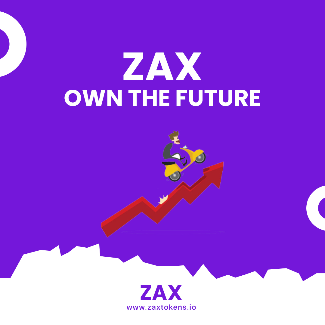 ZAX (ZAX) price is: $0.00234 :: Cryptocurrency Prices & Coin Marketcaps