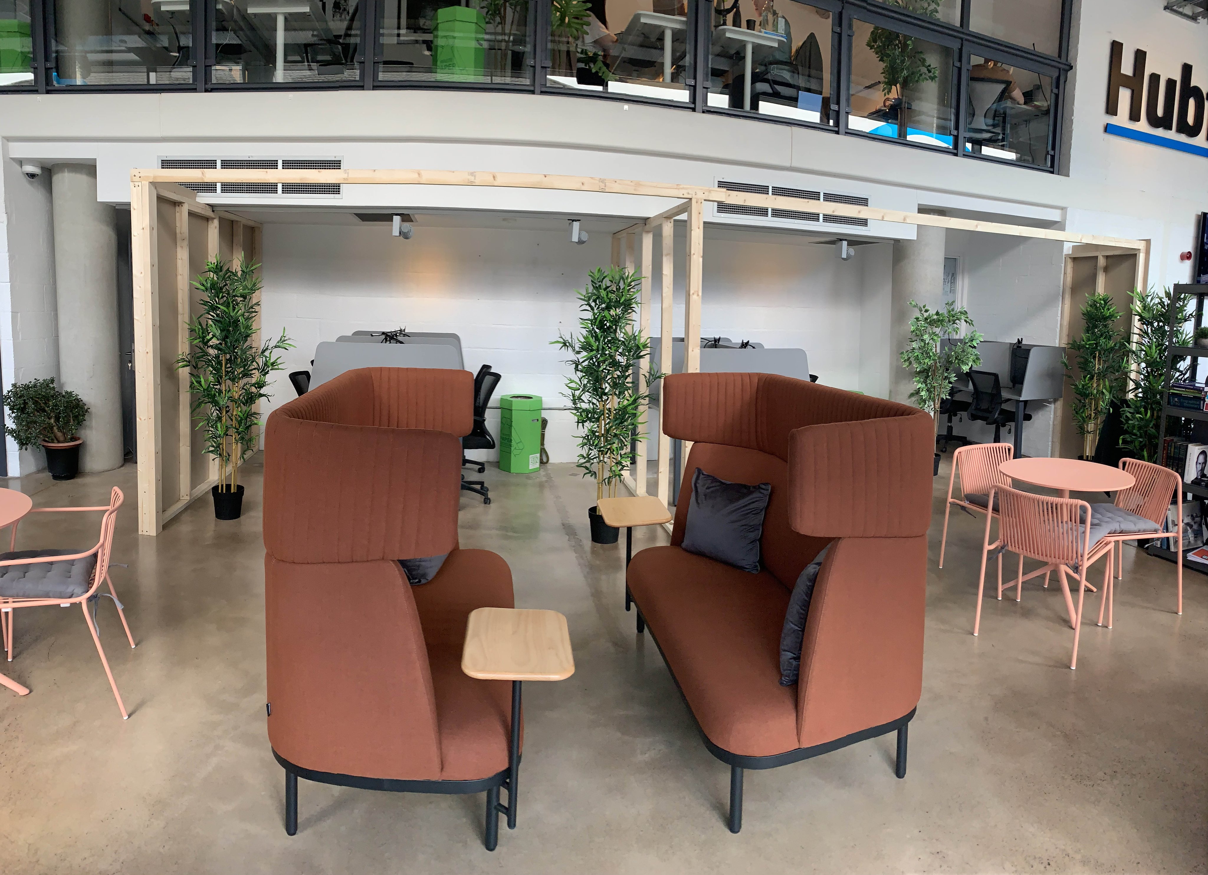 AssetBee (@assetbee1) / Twitter