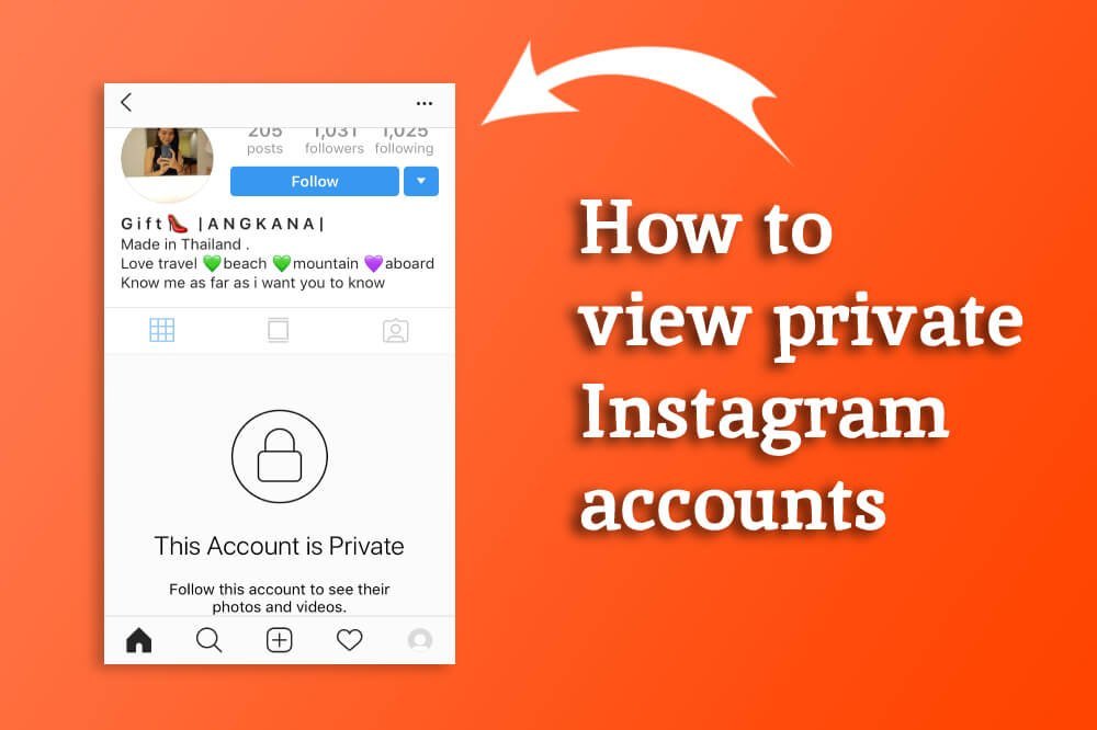 Instazood On Twitter View Private Instagram Profiles Lots Of instazood-on-twitter-view-private-instagram-profiles-lots-of