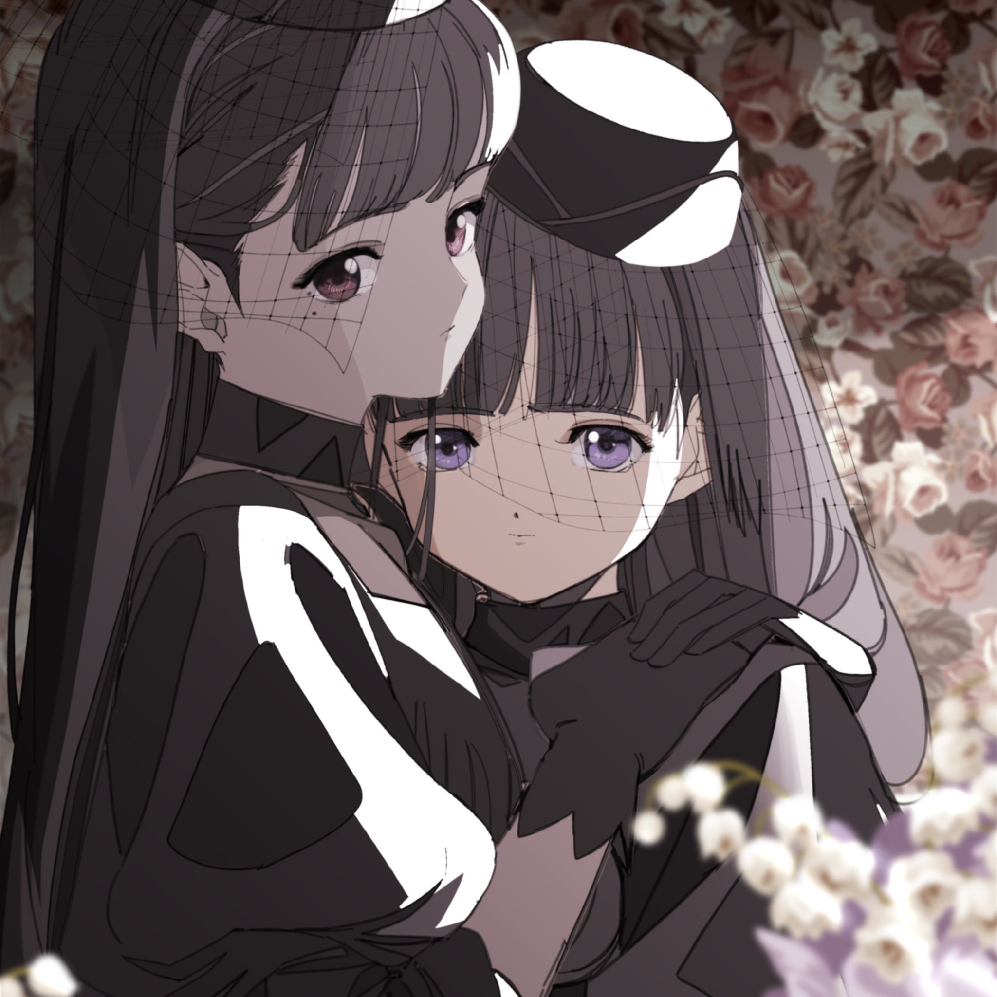 hks (@timbougami) / Twitter