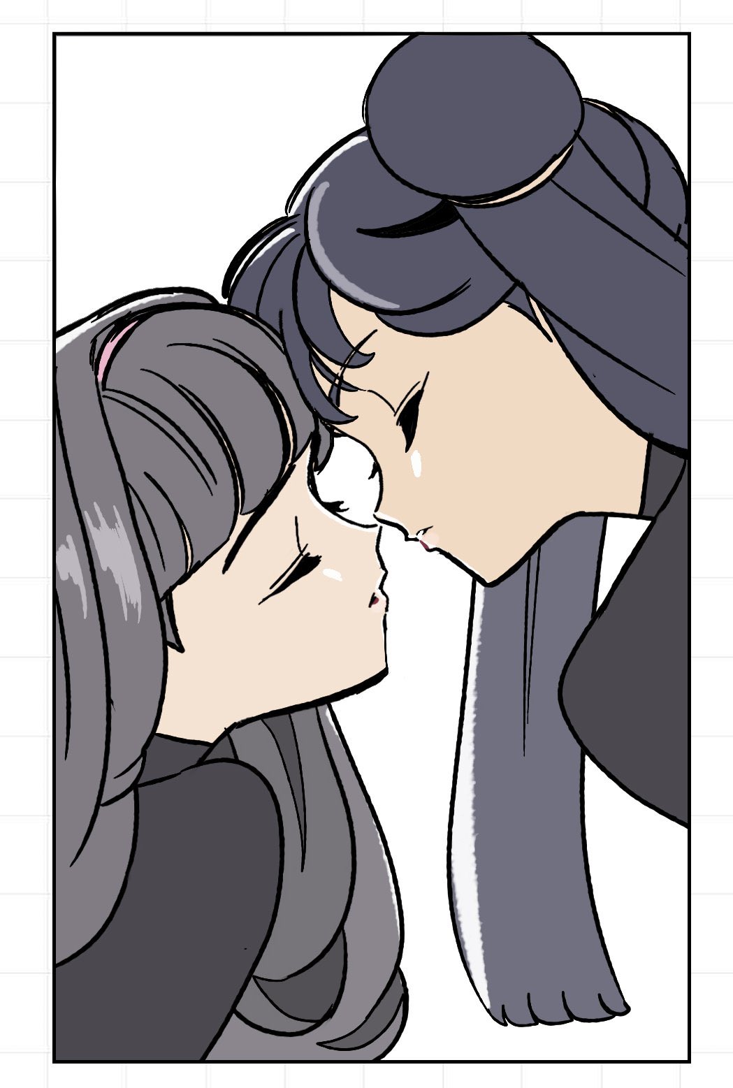 hks (@timbougami) / Twitter