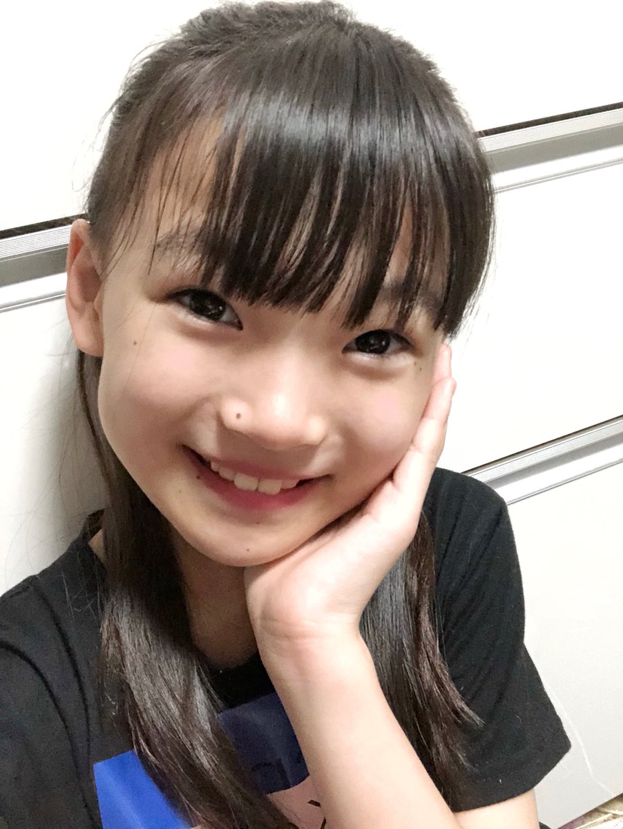 JS4の画像・動画 1,342件 | Twitter美少女キッズ画像検索