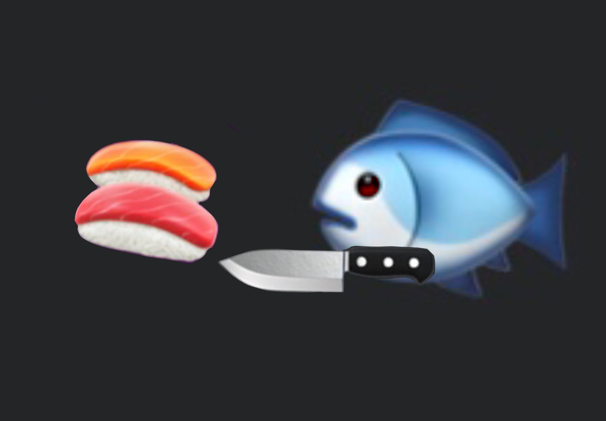 Zetsurin♢ ( commission : open ) (@__Zetsurin) / Twitter