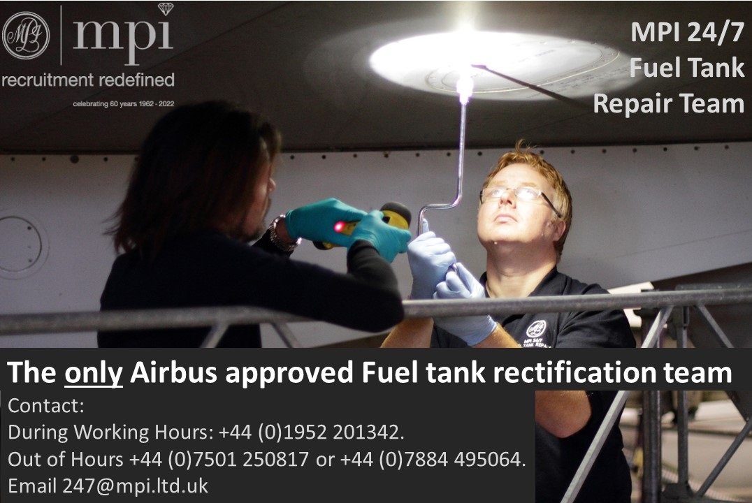 MPI Ltd on Twitter: "Today is 24/7 and the perfect time to remind you of MPI's 24/7 fuel tank ...